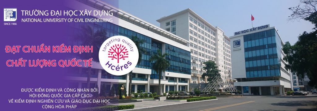 Cổng thông tin khoa học và công nghệ